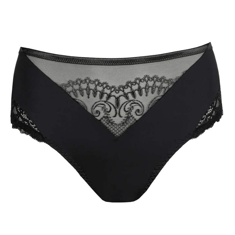 Prima Donna Shimla Full Briefs | Victoria's Attic