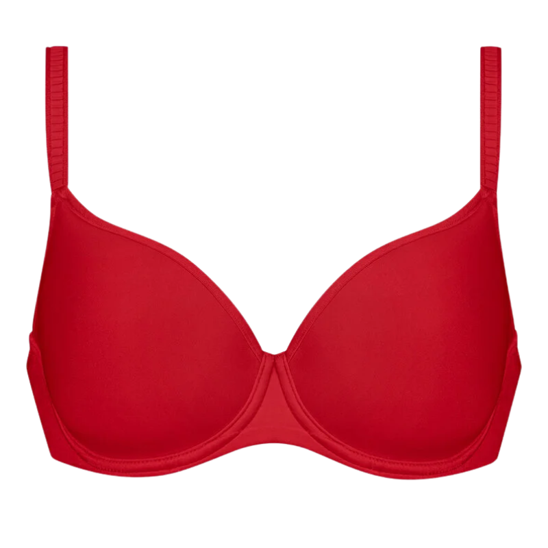 Mey Joan Spacer Bra Red Carpet – Victoria's Attic
