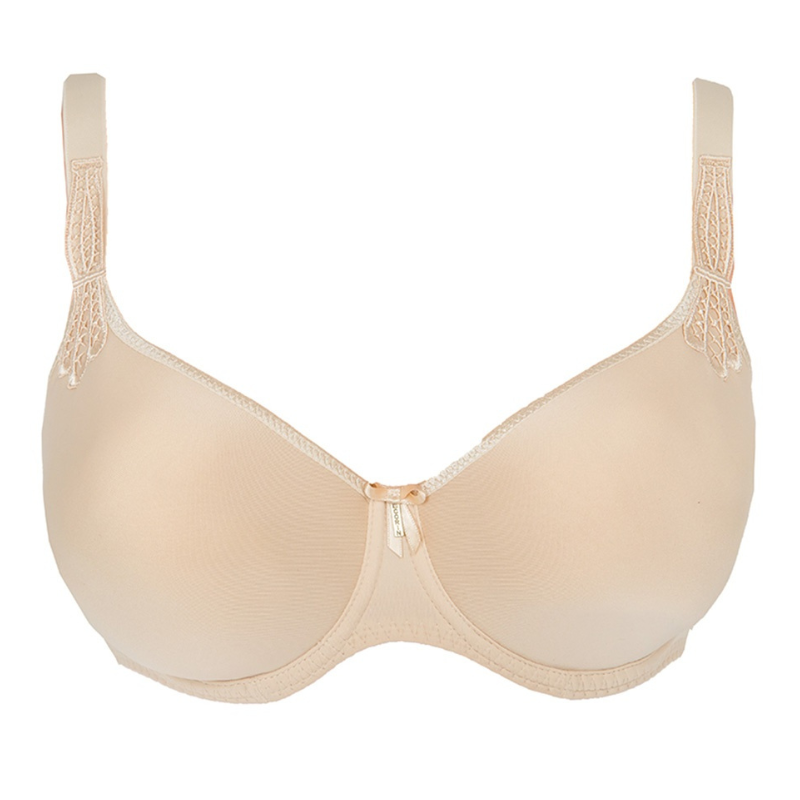 Corin Virginia Spacer Bra Skin – Victoria's Attic