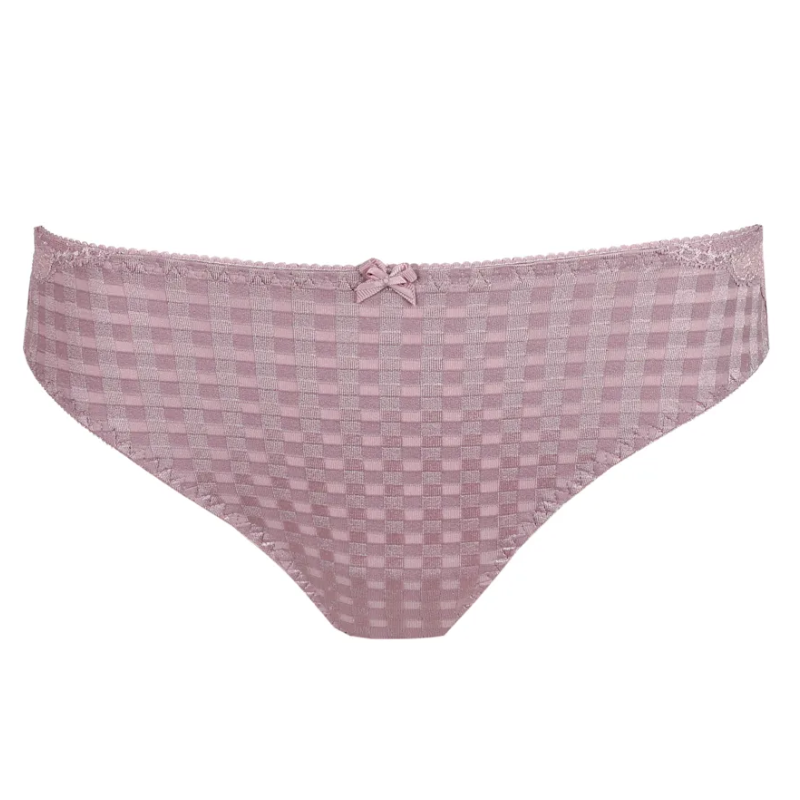 Prima Donna Madison Rio Briefs Soft Sand | Victoria's Attic