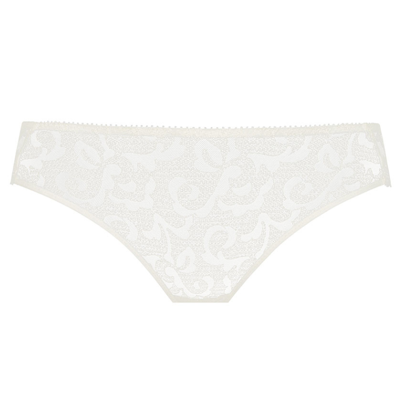 Empreinte Leia Brief Natural